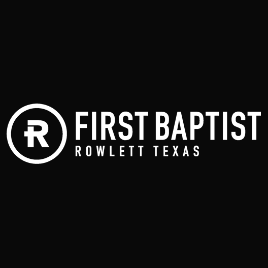 Join – FBC Rowlett